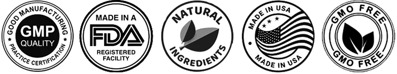 Leptozan™ Reviews (2026) - Ketogenic Ancient Minerals
